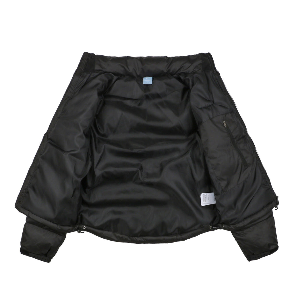 NIKE x DRAKE "NOCTA" JACKET *BLACK* – BLVCX